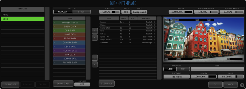 QTAKE Manual | QTAKE Pro User Guide