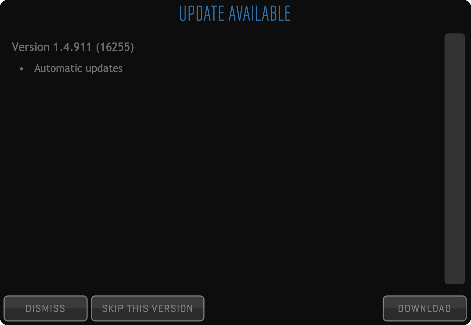 QTAKE Manual | QTAKE Pro User Guide