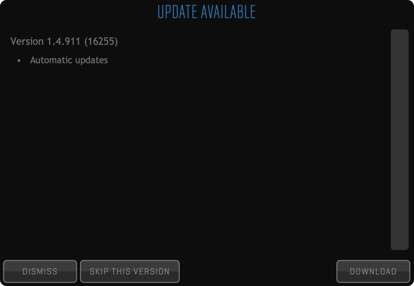 QTAKE Manual | QTAKE Pro User Guide