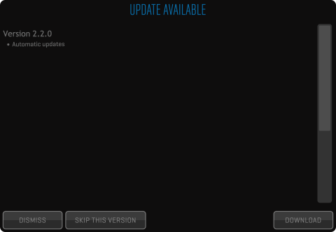 QTAKE Manual | QTAKE Pro User Guide